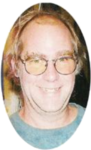 Hall of Fame – Falmouth Theatre Guild