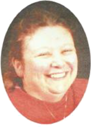 Hall of Fame – Falmouth Theatre Guild