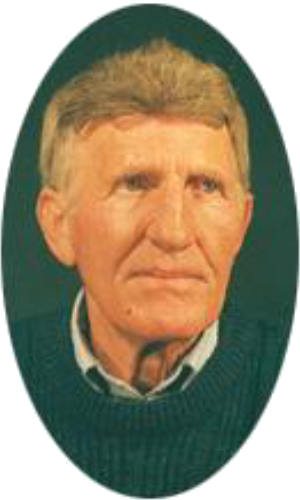 Hall of Fame – Falmouth Theatre Guild