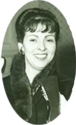 Hall of Fame – Falmouth Theatre Guild