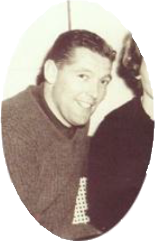 Hall of Fame – Falmouth Theatre Guild