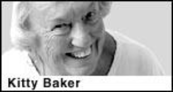 Hall of Fame – Falmouth Theatre Guild