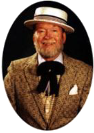 Hall of Fame – Falmouth Theatre Guild