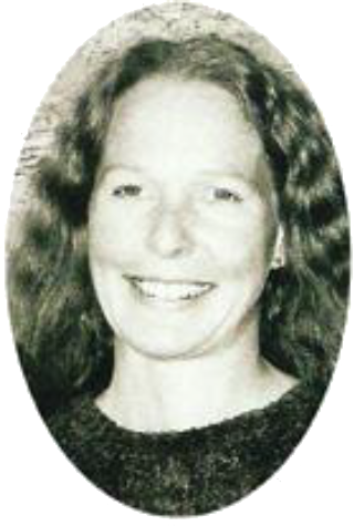 Hall of Fame – Falmouth Theatre Guild