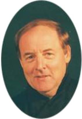 Hall of Fame – Falmouth Theatre Guild