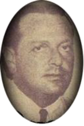 Hall of Fame – Falmouth Theatre Guild